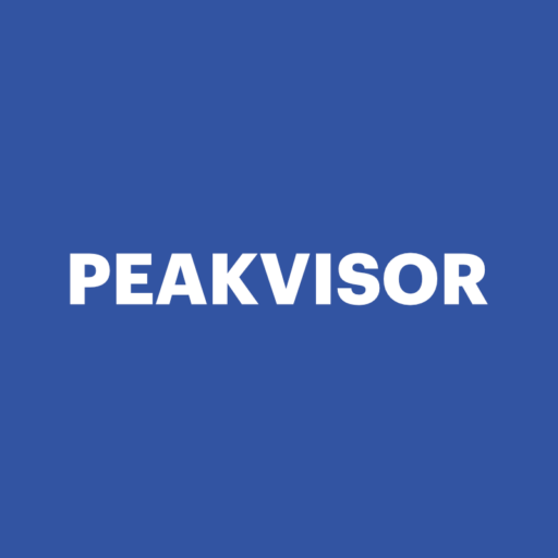 About Us - 株式会社PeakVisor